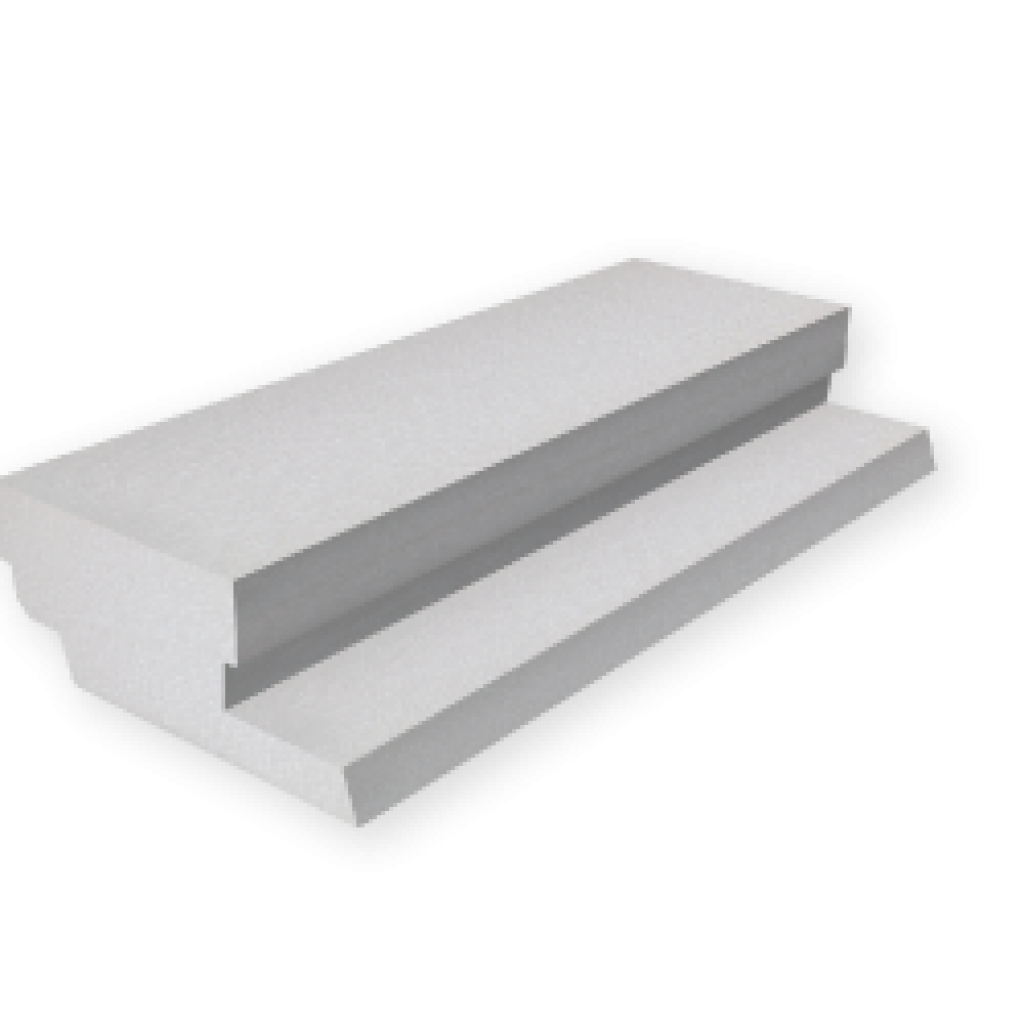 System details – Beamshield