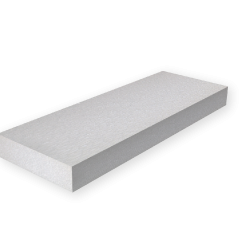 System details – Beamshield