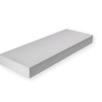 System details – Beamshield