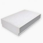 System details – Beamshield