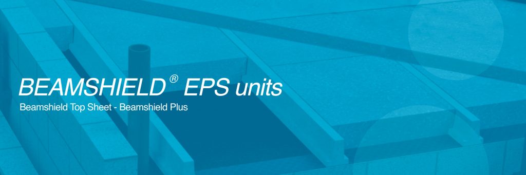 System details – Beamshield