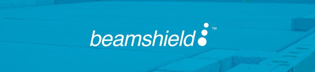BEAMSHIELD Top Sheet – Beamshield