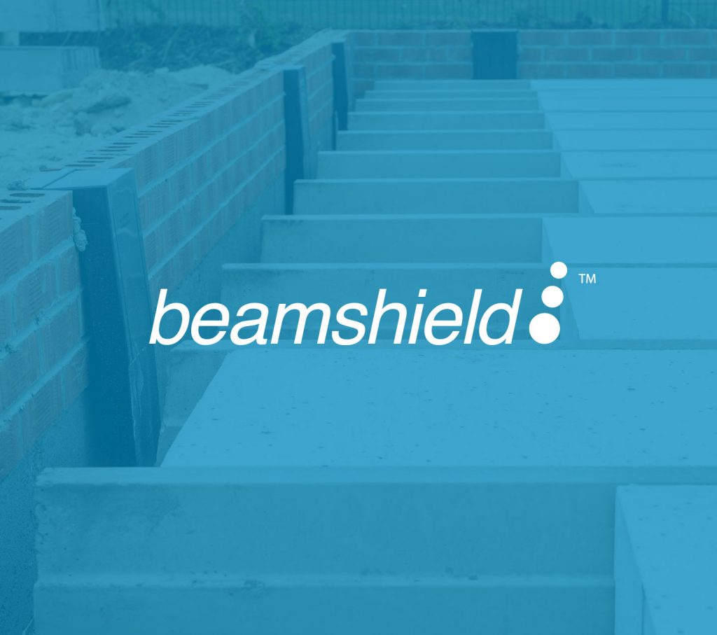 Springvale EPS Ltd. – Sustainable Insulation Solutions