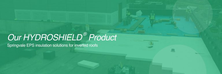 Hydroshield – Springvale EPS Ltd.