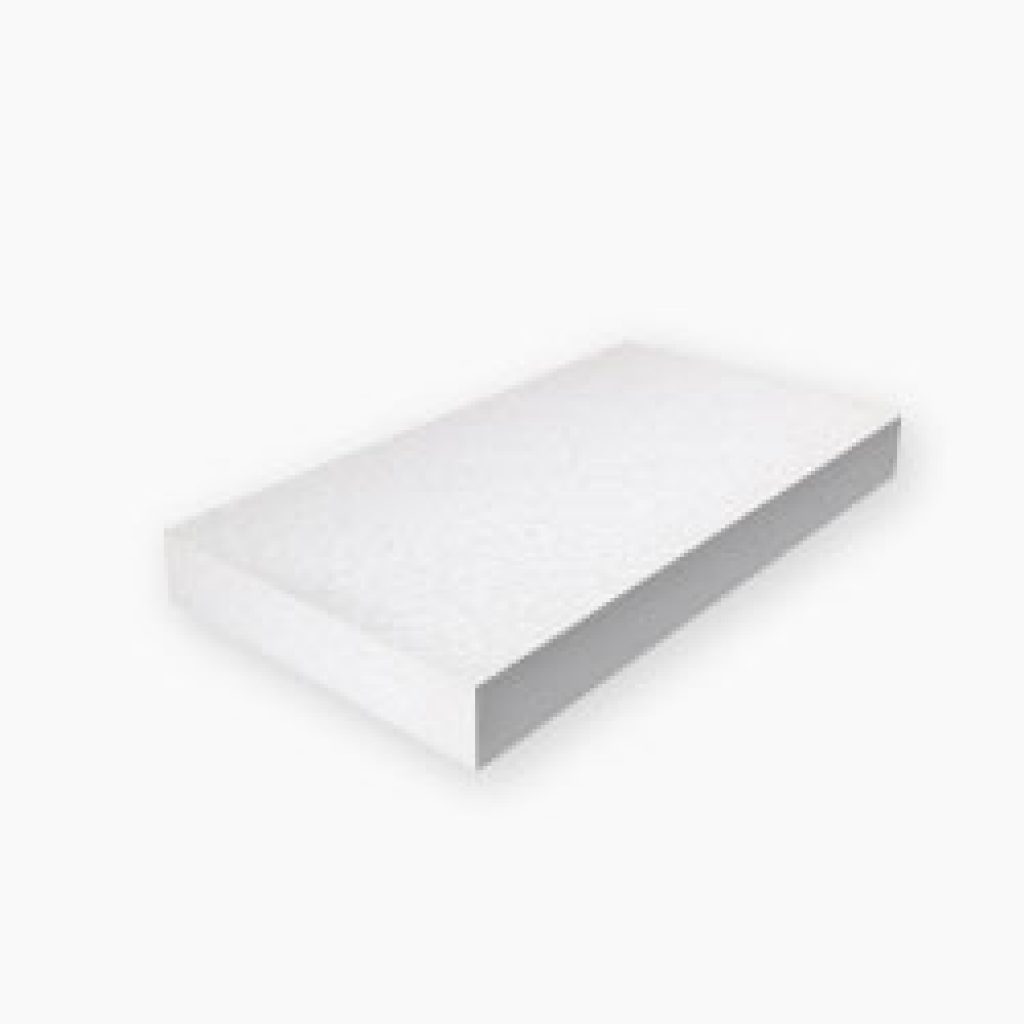 Floor Products – Springvale EPS Ltd.