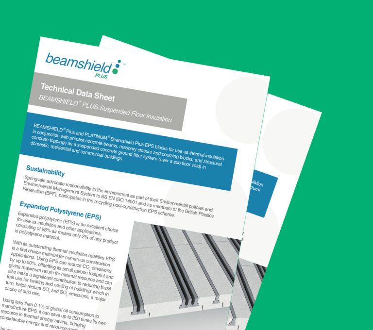 Downloads – Springvale EPS Ltd.