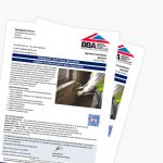 Downloads – Springvale EPS Ltd.