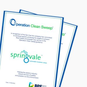 Downloads – Springvale EPS Ltd.