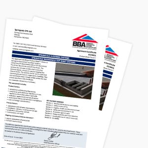 Downloads – Springvale EPS Ltd.